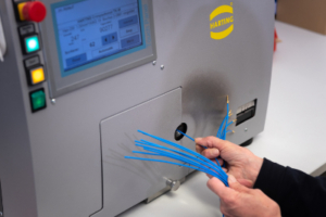 Unternehmen – Inge Herrmann